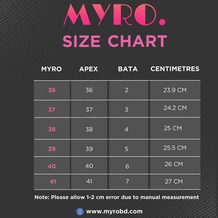 Luxy Black Slide – myrobd